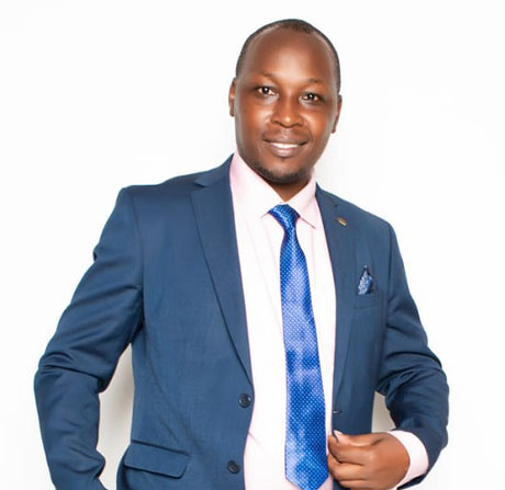 Mugo Wambugu & Associates